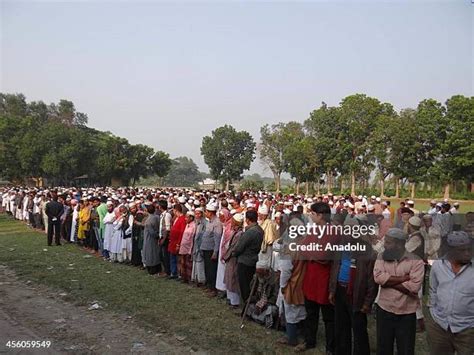 Faridpur Bangladesh Photos And Premium High Res Pictures Getty Images