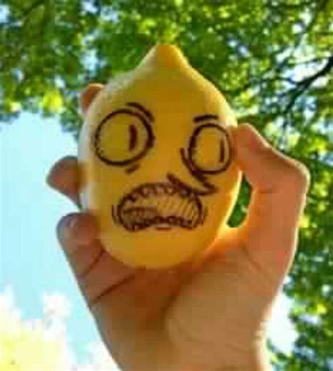 Adventure Time Lemon Grab Adventure Time Art Adventure Adventure Time