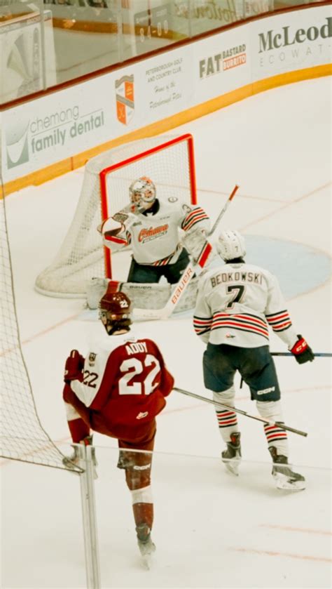 Nico Addy Nicoaddy • Instagram Photos And Videos