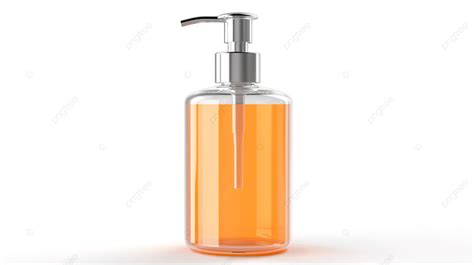 펌프 디스펜서가 있는 흰색 손 소독제 병의 3d 렌더링 알코올 젤 핸드 젤 젤 항균 배경 일러스트 및 사진 무료 다운로드 Pngtree