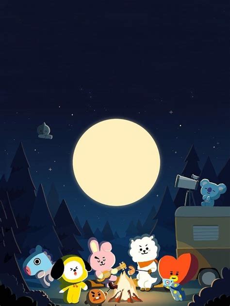Koya Wallpapers Wallpaper Cave
