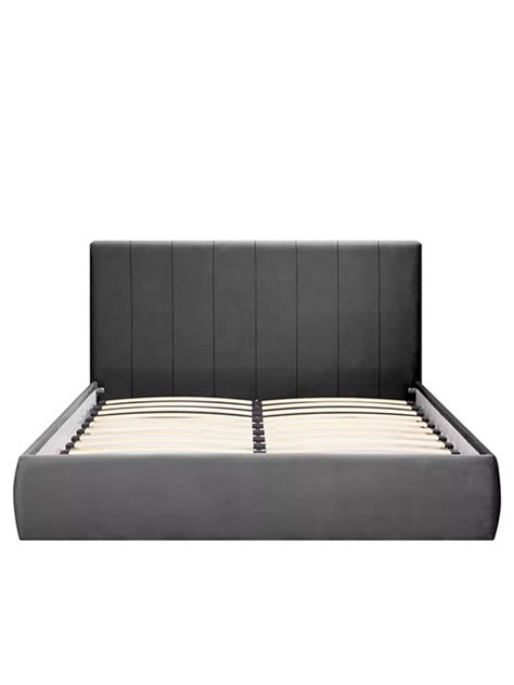 Кровать «Монако с подъемным механизмом