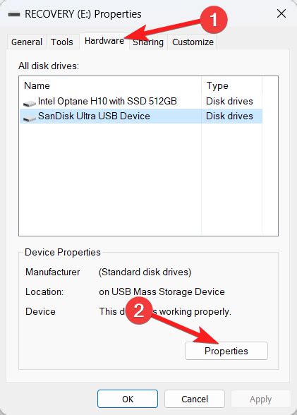 How To Quickly Check If Your Usb Is Bootable Or Not