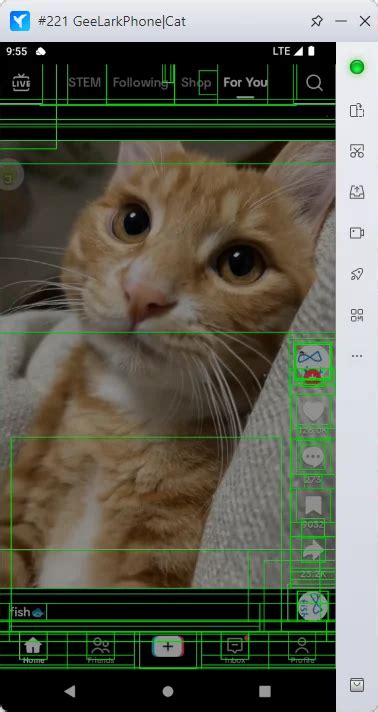 Geelark Rpa Guide For Beginners 1 Geelark The 1st Antidetect Phone