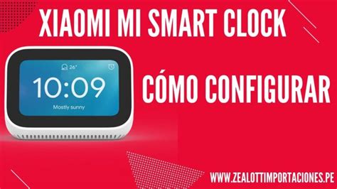 Descubre Cómo Resetear Los Auriculares Xiaomi En Simples Pasos 2025