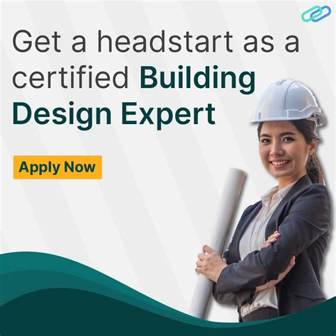 skill lync on linkedin learn how to design the high rise building with