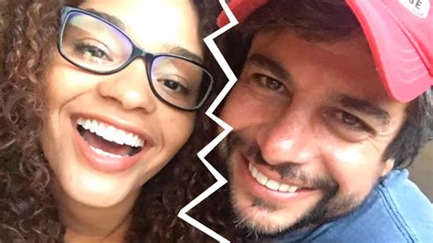 Foto A Atriz Juliana Alves Anunciou Na Manhã Desta Terça Feira 27