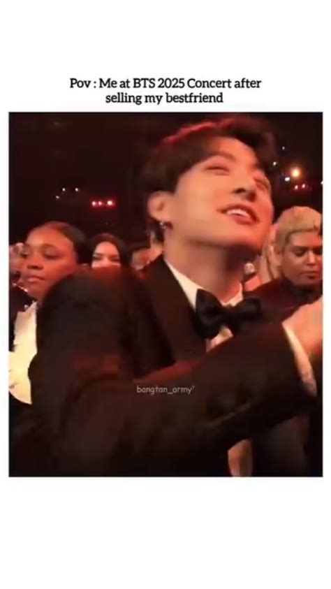 🥀 Lets Just Live In Delulu 🙃🤌 Credit Goes To Its Editor 💥
