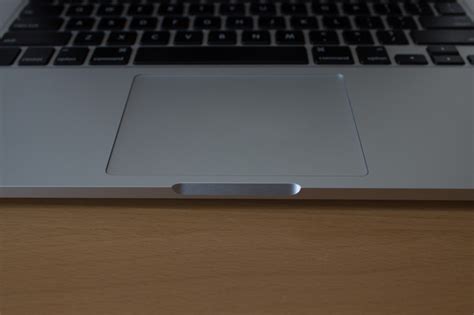 How To Choose Inch MacBook Air Vs Inch Retina MacBook Pro Ars Technica