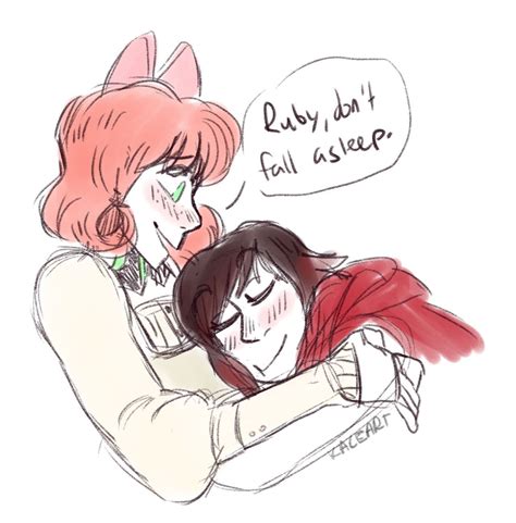 Pin By Kacie E On RWBY Rwby Comic Rwby Anime Rwby Funny