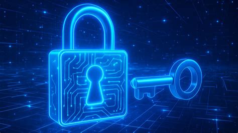 Was Ist Ein Api Call Erklärung Beispiele Und Nutzen