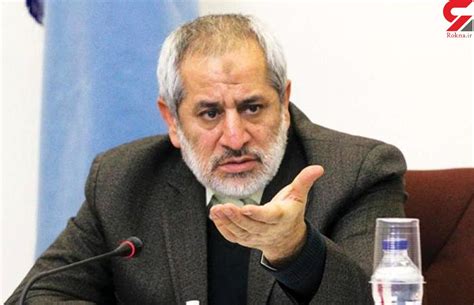 زن دکتر فرشید هکی جسد شوهرش را تحویل نگرفت کیفر خواست برای 8 متهم