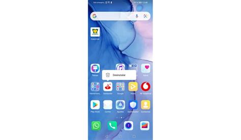 How To View All Installed And Uninstalled Apps On Your Android Phone
