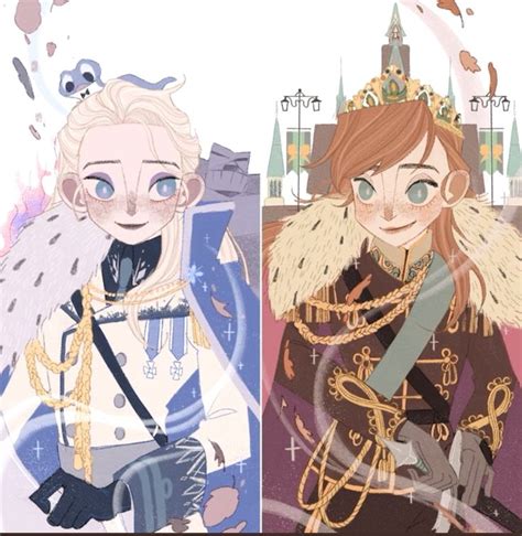 Pin By ︎mona ︎ On ︎ ア ナ 雪 ｲ Disney Drawings Disney Fan Art Disney Art