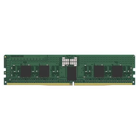 Ram server Kingston GB DDR MHz ECC Reg CL KSM R BD HA Giá Rẻ Dịch Vụ Dẫn Đầu