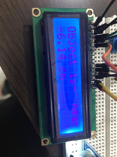 I M At A Better Situation But Stuck Nonetheless Programming Arduino Forum