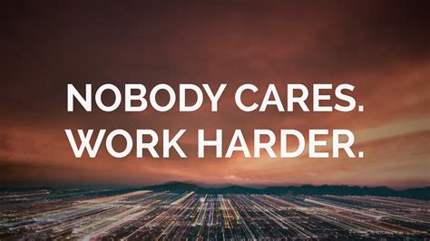 Work Harder 4k Wallpapers Wallpaper Cave