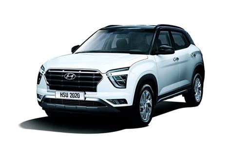 Hyundai Motor de México reporta un incremento del por ciento en sus ventas al cierre del