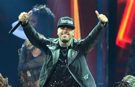¡nicky Jam Tendrá Su Propia Serie Biográfica En Netflix