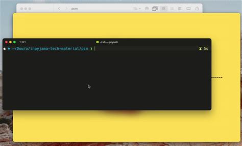 C Is So Simple And Easy I Could Never Get To Sitting Any Learning Any