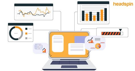 How Test Data Management Tools Can Transform Your Software Testing
