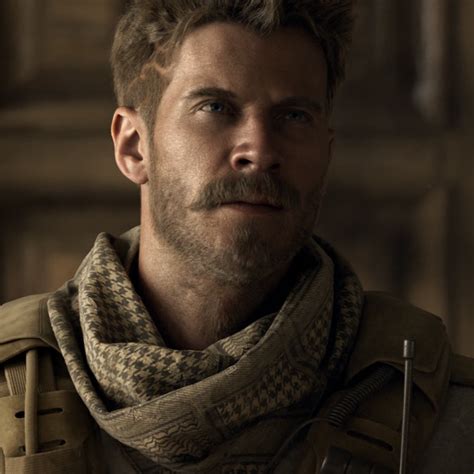 19 Alex Keller Ideas Call Of Duty Modern Warfare Call Off Duty