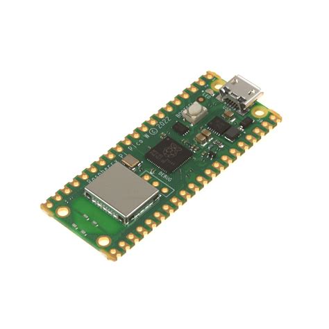 Naylamp Mechatronics Mpu6050