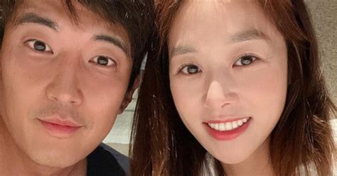 “뒤도 안 돌아보고” 장신영 따로 사는 첫째 아들 시母가 품었다편스토랑 결정적장면