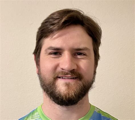 Nathan Clark The Tournament Wiki Fandom