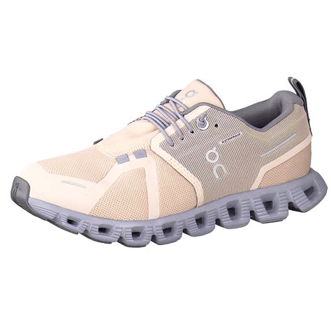 Laufschuhe Cloud 5 Waterproof Asmus Shoes And Beautiful Things