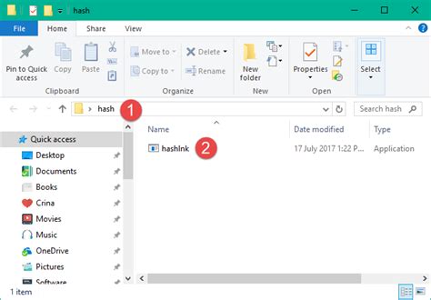 All The Ways To Customize The Winx Menu In Windows 10 And Windows 81