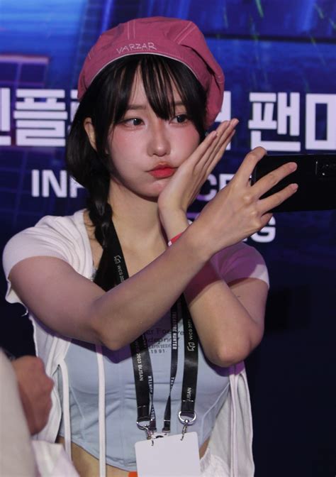 포토 마젠타 러블리 한도초과