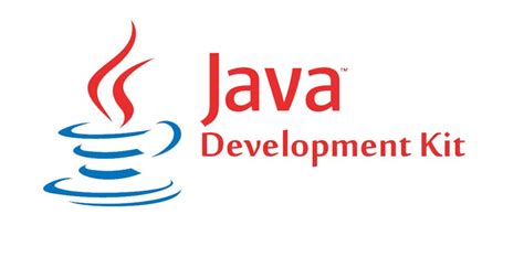Differenza Tra SDK E JDK In Informatica Informatica E Ingegneria Online