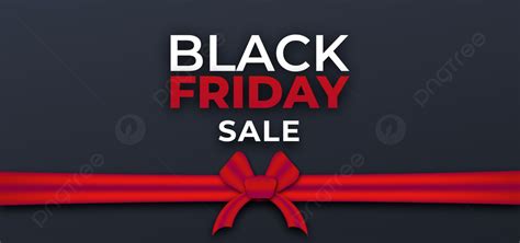 Gambar Reben Yang Boleh Diedit Latar Belakang Reben Yang Boleh Diedit