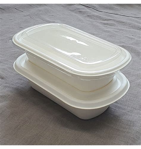 일회용 펄프용기 천연펄프도시락 펄프햄버거도시락 펄프샐러드도시락 티몬