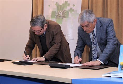 Comunicaciones Ua Hcua Atenderá Urgencias Psiquiátricas De Los