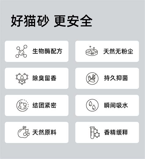 生物酶猫砂除臭剂 宠物 除臭养护 业务板块 河北福赛生物科技发展有限公司 生物酶 治理臭氧污染 大气VOC臭氧治理