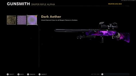 Get You Fast Dark Aether Lobby 100 Plus Served Customers By Kingsmod