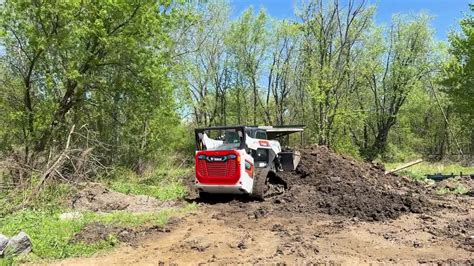 Video Moog Construction On Linkedin Moog Construction Team Along