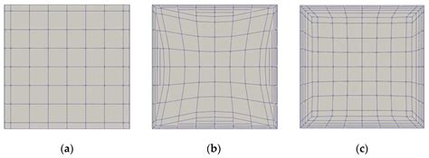 Enhancement Of The Robustness On Advancing Layer Method With Trimmed Hexahedral Volume Mesh For