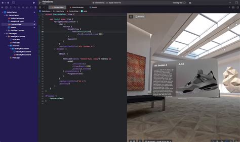 Alphonso Sensley Ii On Linkedin Applevisionpro Xros Visionpro