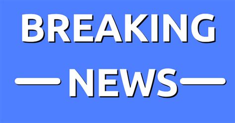 Police Confirm That A Body Has Been Found In Mendlesham Suffolk Live