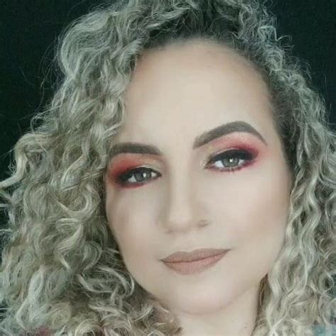 Ana Paula Paula Anapaulapaula8018 • Threads Say More