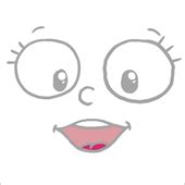 D Source Process Lip Sync In Animation D Source Digital Online Learning Environment For