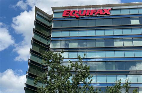 Q A Equifax CISO On SEC Cyber Disclosure Requirements WSJ