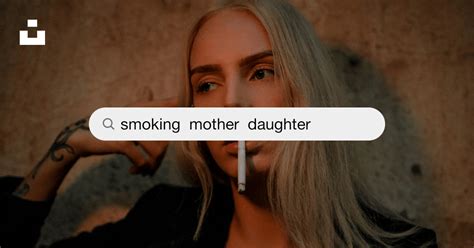 Smoking Mother Daughter Pictures Download Free Images On Unsplash
