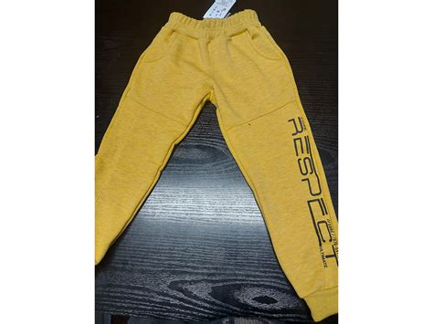 Dečija Garderoba Veš I Odeća Za Decu Prodaja Veša I Odeće Arilje Dečija Garderoba Pidzame