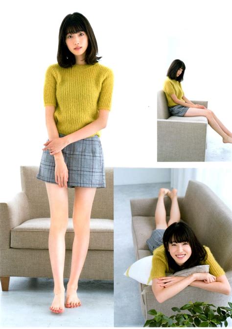 「高橋ひかるちゃん」の画像検索結果 可愛いアジア女性 女優 高橋ひかる