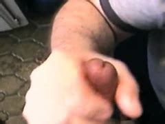 Caio Veyron And Caleb King At Drtuber