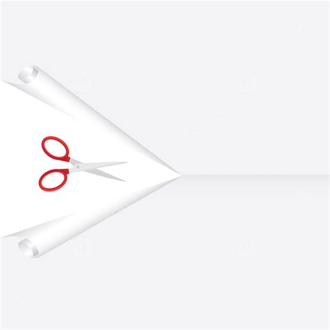 Bien Cortado Png Vectores Psd E Clipart Para Descarga Gratuita Pngtree